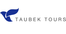Taubek Tours